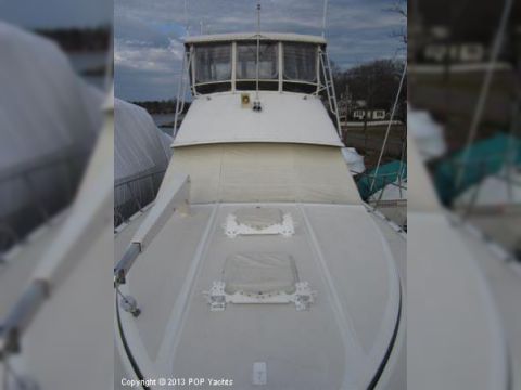 1998 Wiking Comet 350 en venta. Ver precio, fotos y Comprar 1998 Wiking ...