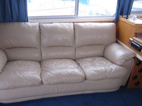 1998 Wiking Comet 350 for sale. View price, photos and Buy 1998 Wiking ...