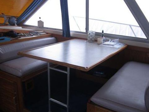 1998 Wiking Comet 350 for sale. View price, photos and Buy 1998 Wiking ...