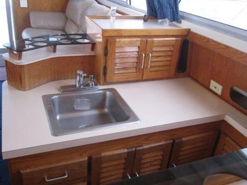 1998 Wiking Comet 350 for sale. View price, photos and Buy 1998 Wiking ...