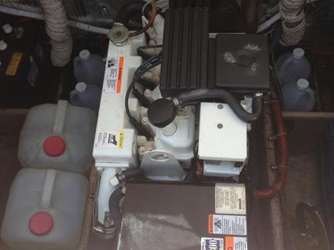 1998 Wiking Comet 350 for sale. View price, photos and Buy 1998 Wiking ...