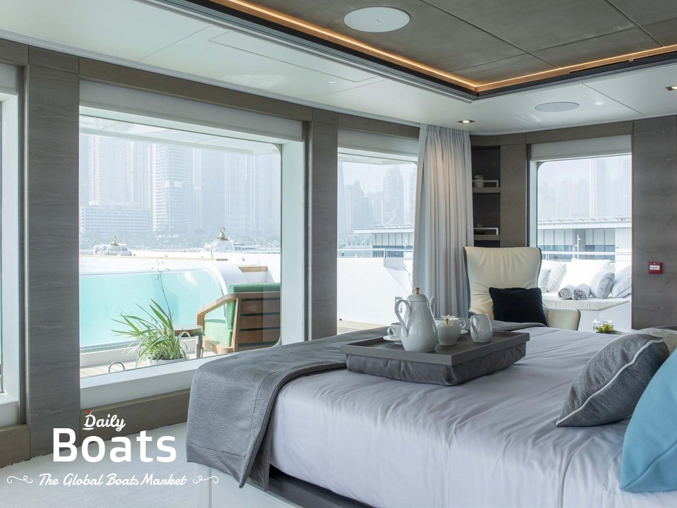 2022 Majesty 175 for sale. View price, photos and Buy 2022 Majesty 175 ...