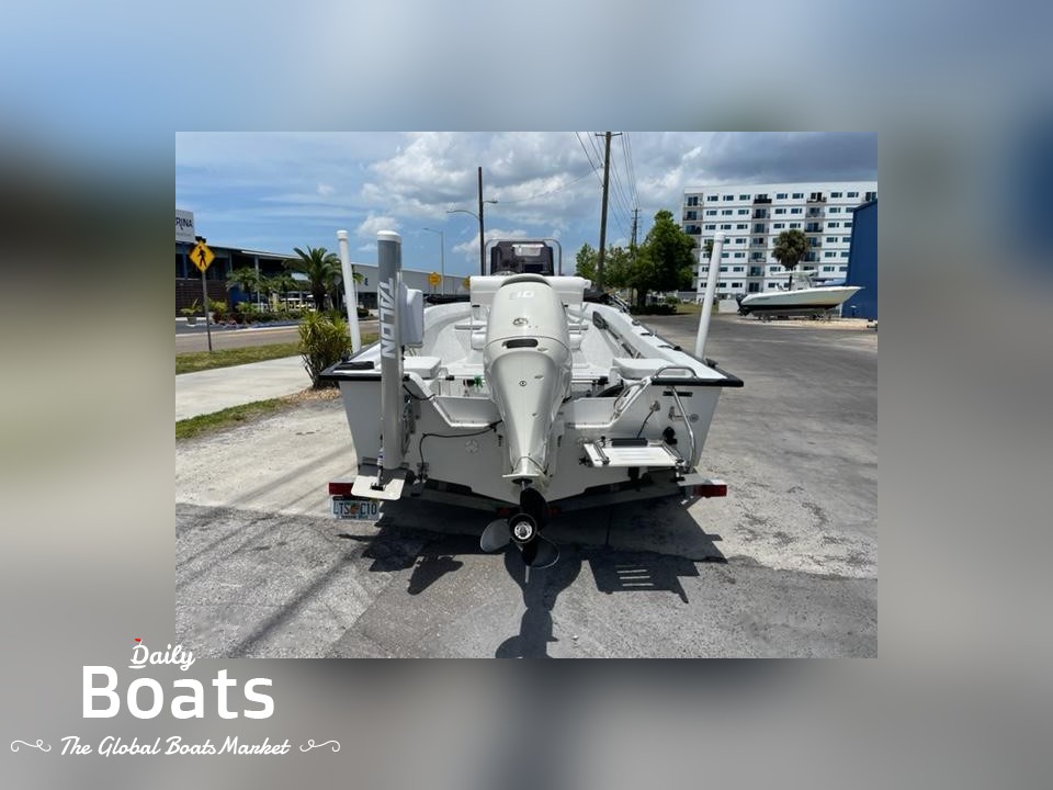 2019 Key Largo 1800 Center Console for sale. View price, photos and Buy ...