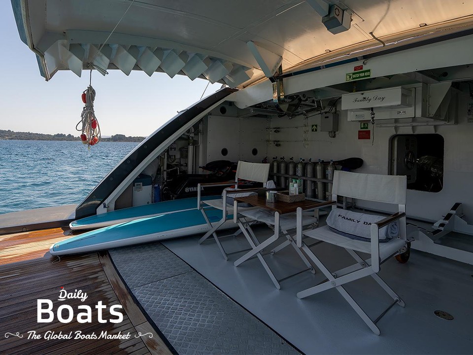 2007 Codecasa 41S for sale. View price, photos and Buy 2007 Codecasa 41S #321862