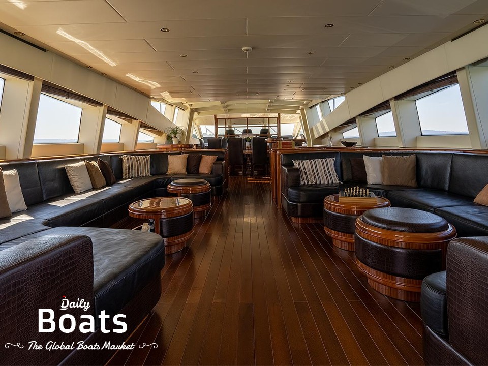 2007 Codecasa 41S for sale. View price, photos and Buy 2007 Codecasa 41S #321862