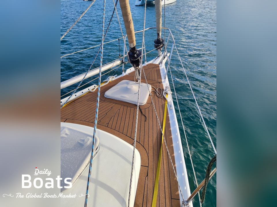 2007 Allures 44 for sale. View price, photos and Buy 2007 Allures 44 ...