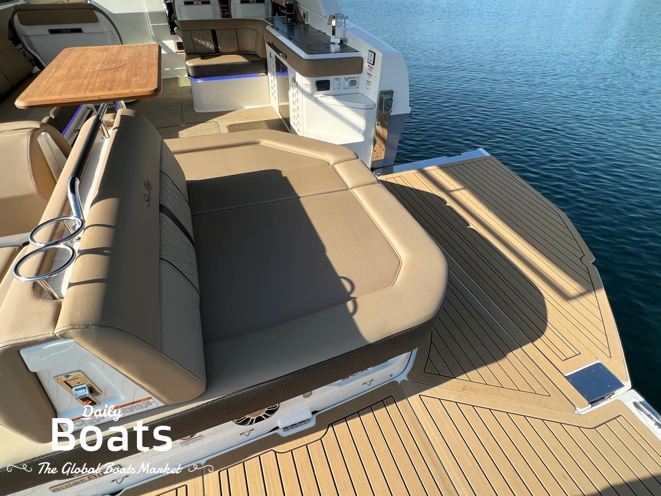 2019 Sea Ray Slx 400 for sale. View price, photos and Buy 2019 Sea Ray ...