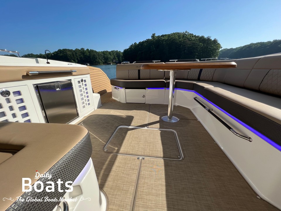 2019 Sea Ray Slx 400 for sale. View price, photos and Buy 2019 Sea Ray ...