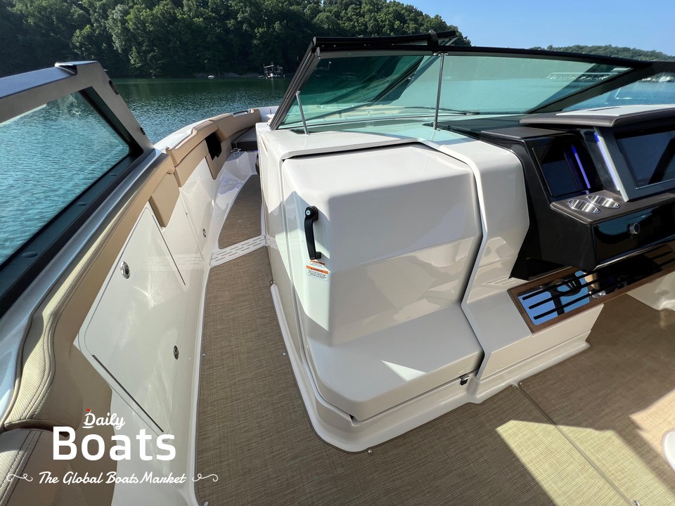 2019 Sea Ray Slx 400 for sale. View price, photos and Buy 2019 Sea Ray ...