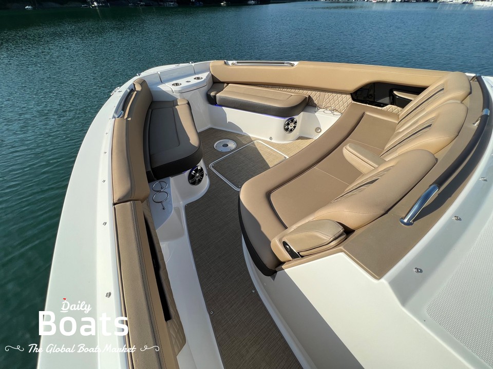 2019 Sea Ray Slx 400 for sale. View price, photos and Buy 2019 Sea Ray ...