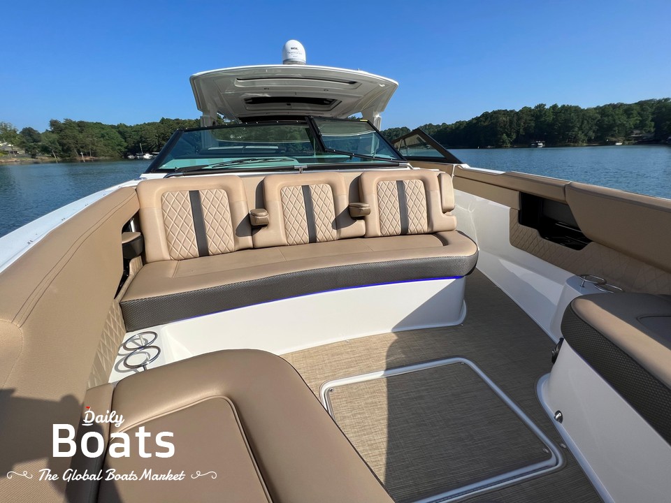 2019 Sea Ray Slx 400 for sale. View price, photos and Buy 2019 Sea Ray ...