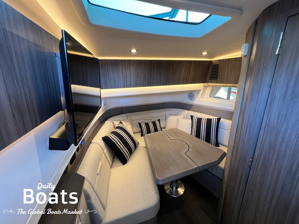 2019 Sea Ray Slx 400 for sale. View price, photos and Buy 2019 Sea Ray ...