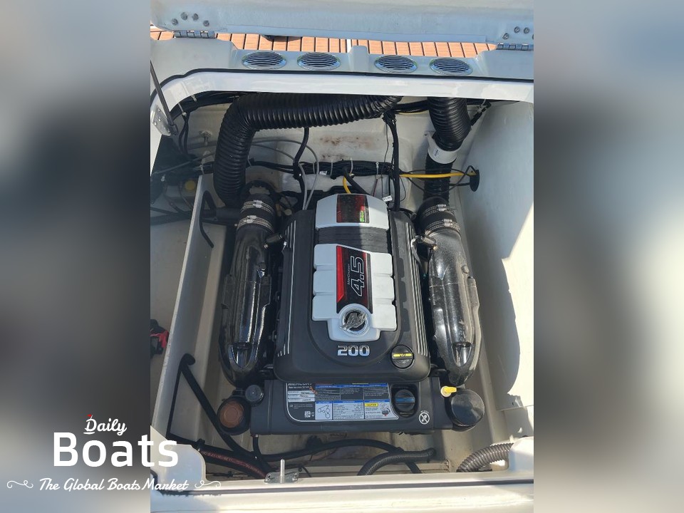 2020 Bayliner Vr 5 for sale. View price, photos and Buy 2020 Bayliner ...