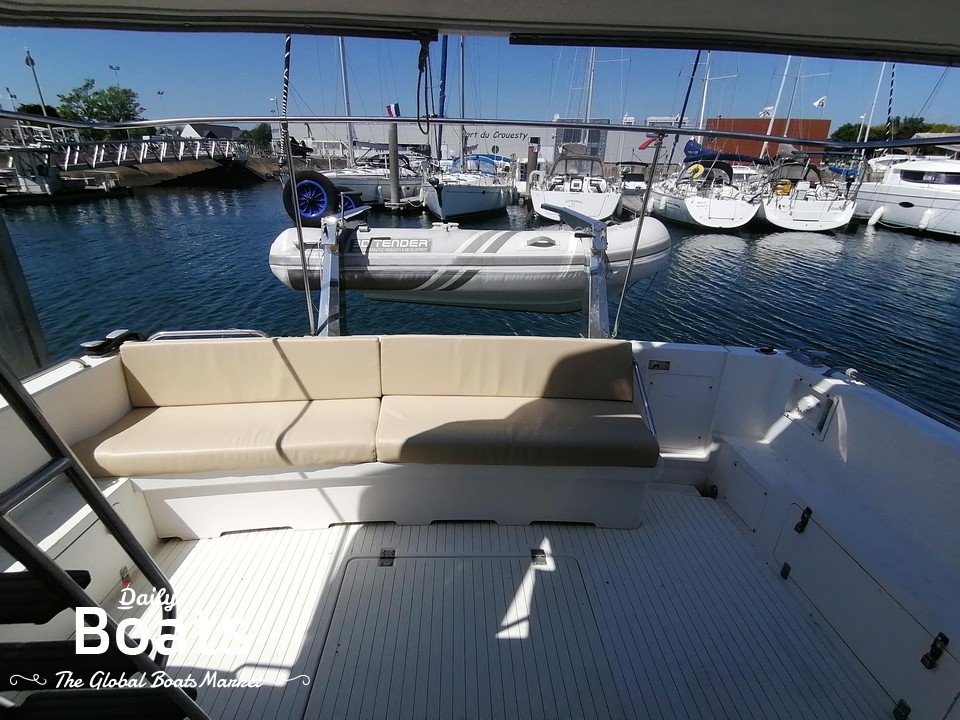 1990 Marine Projects Princess 415 for sale. View price, photos and Buy ...