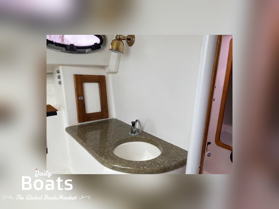 2012 Schock Harbor 25 for sale. View price, photos and Buy 2012 Schock ...