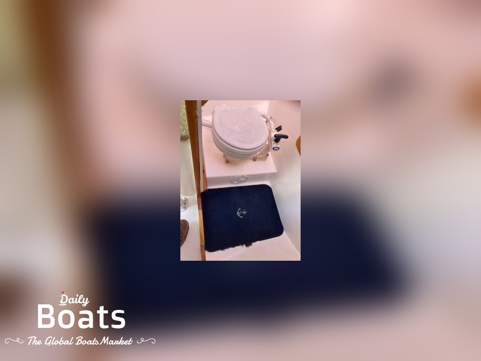 2012 Schock Harbor 25 for sale. View price, photos and Buy 2012 Schock ...