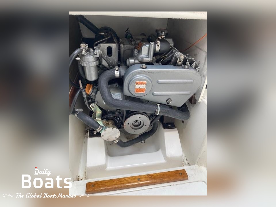 2012 Schock Harbor 25 for sale. View price, photos and Buy 2012 Schock ...