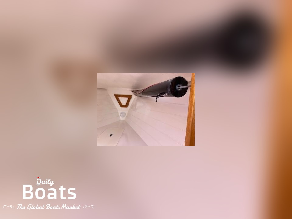 2012 Schock Harbor 25 for sale. View price, photos and Buy 2012 Schock ...