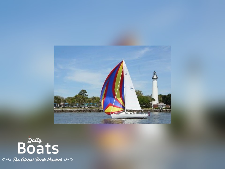 2012 Schock Harbor 25 for sale. View price, photos and Buy 2012 Schock ...