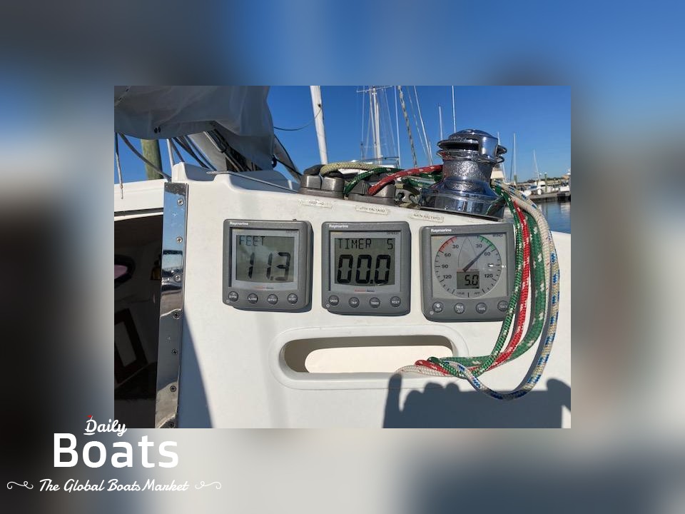 2012 Schock Harbor 25 for sale. View price, photos and Buy 2012 Schock Harbor 25 #321913