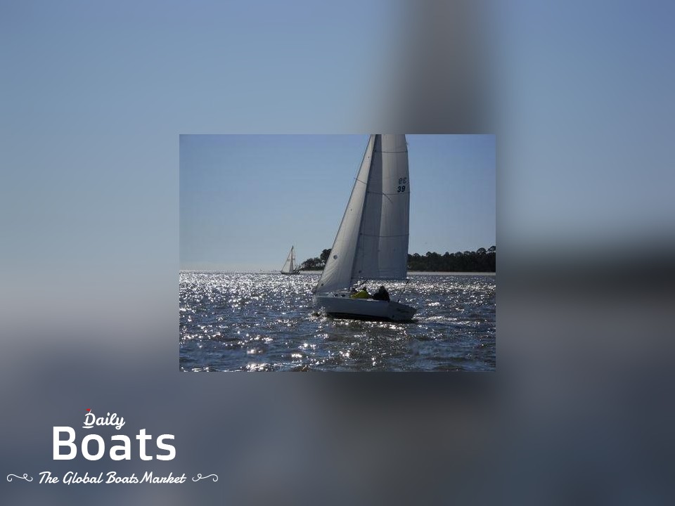 2012 Schock Harbor 25 for sale. View price, photos and Buy 2012 Schock ...