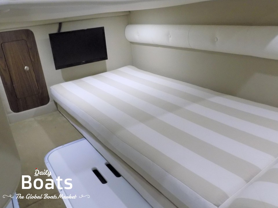 2018 Rinker Ex 320 for sale. View price, photos and Buy 2018 Rinker Ex ...