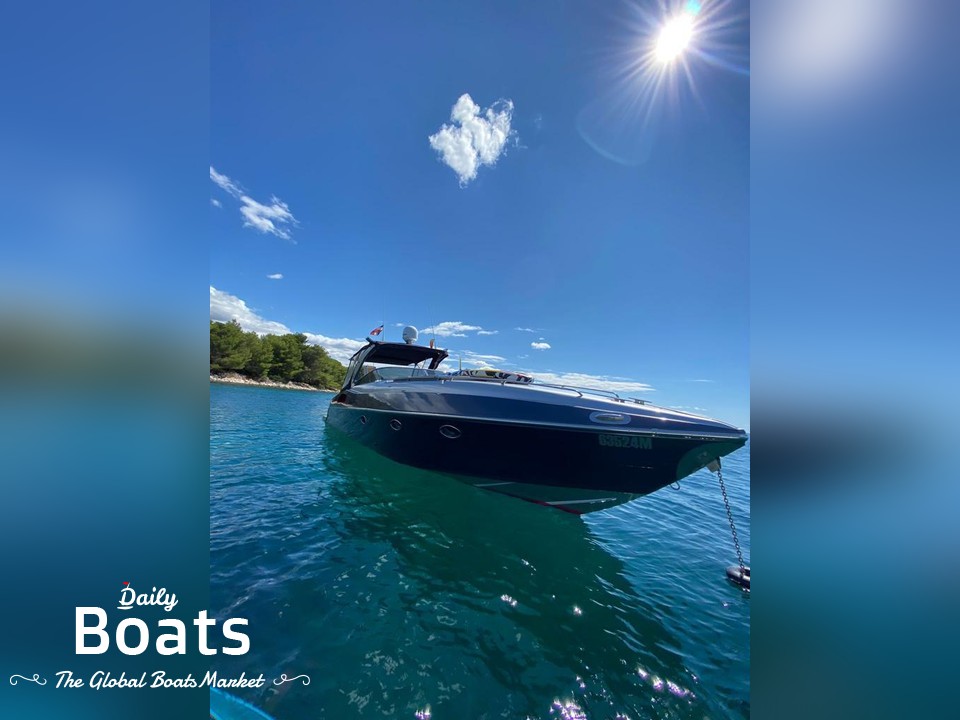 1995 Performance 1107 for sale. View price, photos and Buy 1995 ...