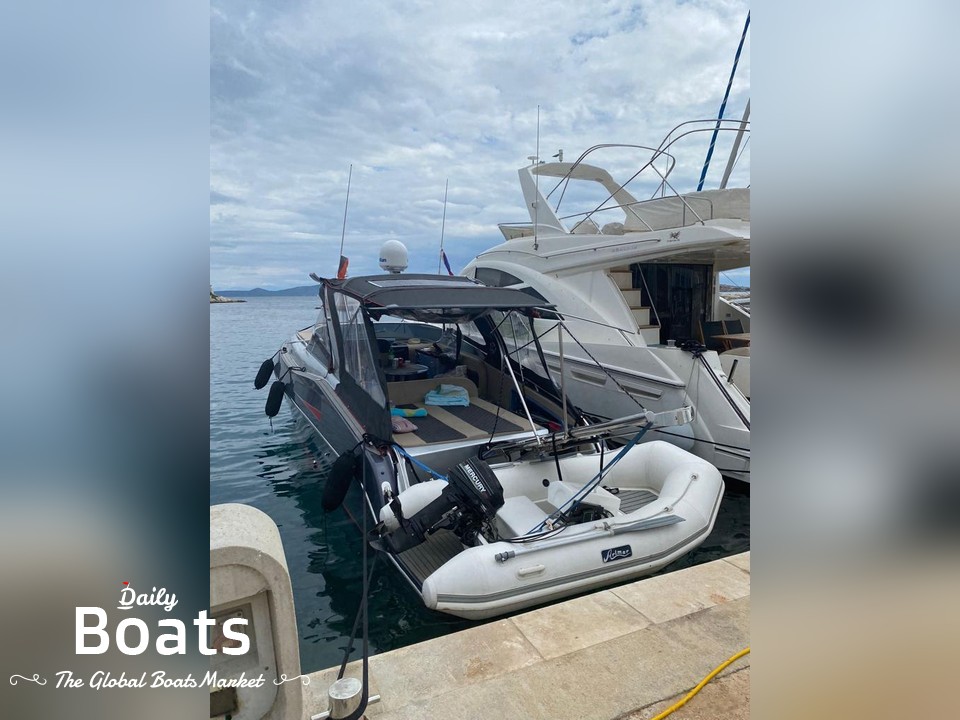 1995 Performance 1107 for sale. View price, photos and Buy 1995 ...