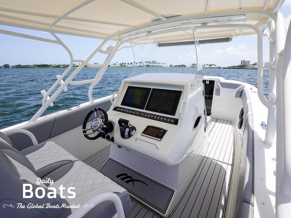 2000 Midnight Express 39 Cuddy for sale. View price, photos and Buy ...