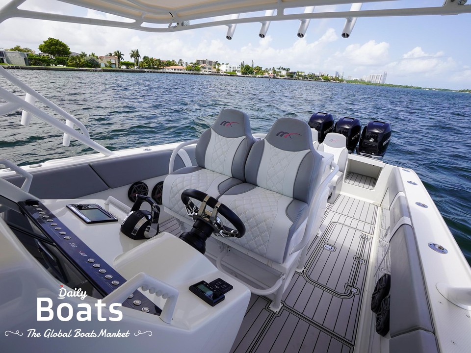 2000 Midnight Express 39 Cuddy for sale. View price, photos and Buy ...