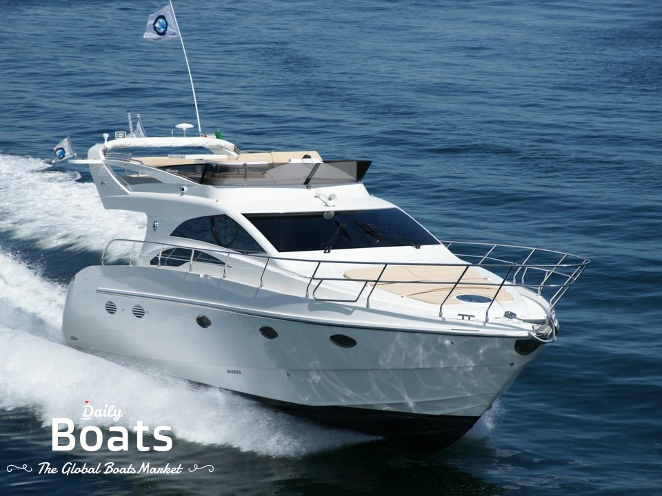 2021 Enterprise Marine Em 420 for sale. View price, photos and Buy 2021 ...