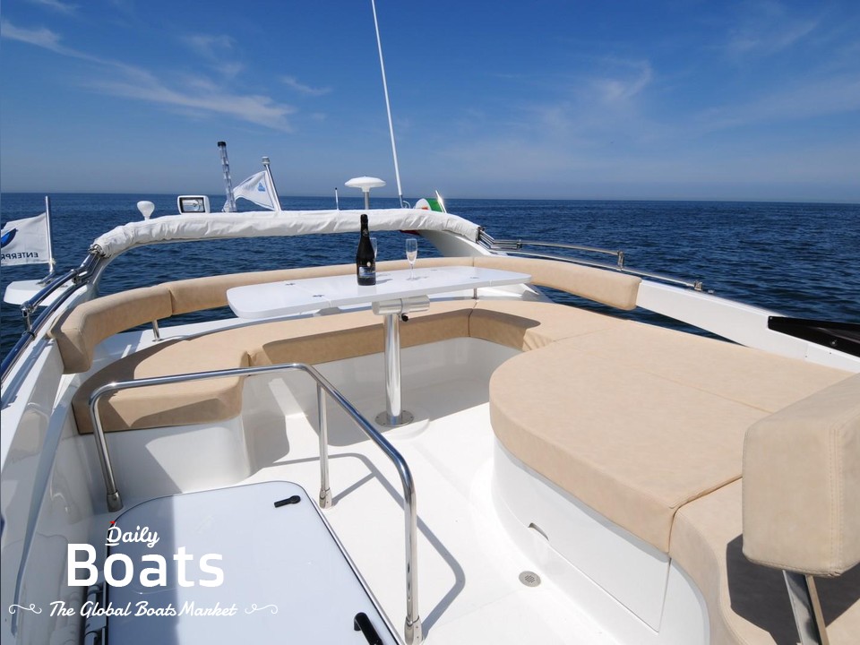 2021 Enterprise Marine Em 420 for sale. View price, photos and Buy 2021 ...