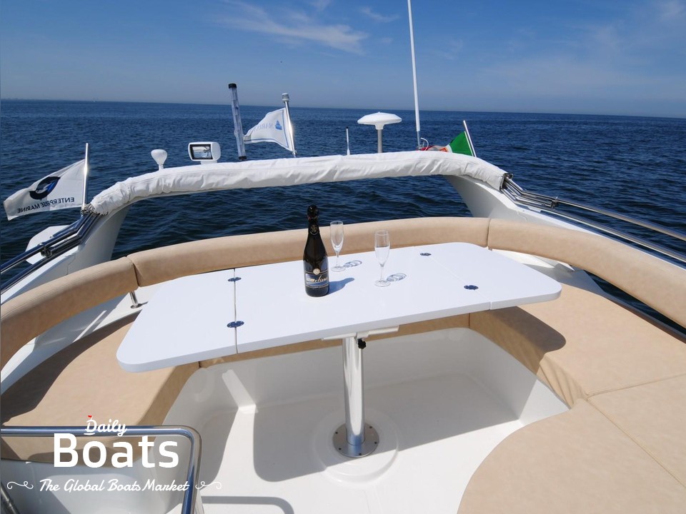 2021 Enterprise Marine Em 420 for sale. View price, photos and Buy 2021 ...