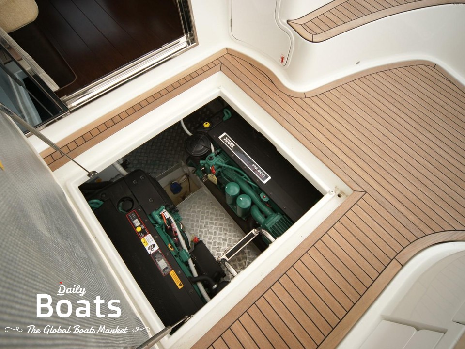 2021 Enterprise Marine Em 420 for sale. View price, photos and Buy 2021 ...