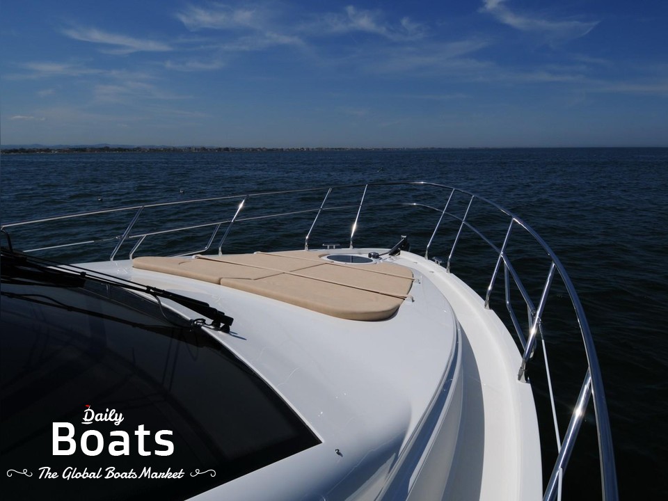 2021 Enterprise Marine Em 420 for sale. View price, photos and Buy 2021 ...