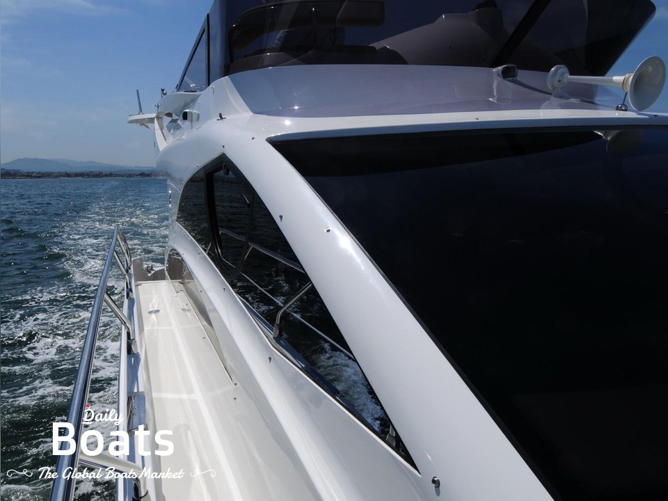 2021 Enterprise Marine Em 420 for sale. View price, photos and Buy 2021 ...