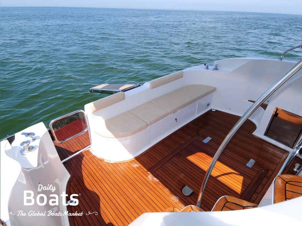 2021 Enterprise Marine Em 420 for sale. View price, photos and Buy 2021 ...