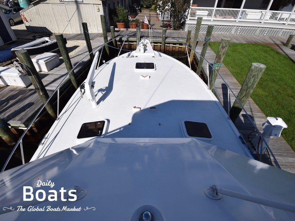 1973 Hatteras 42 Convertible for sale. View price, photos and Buy 1973 ...