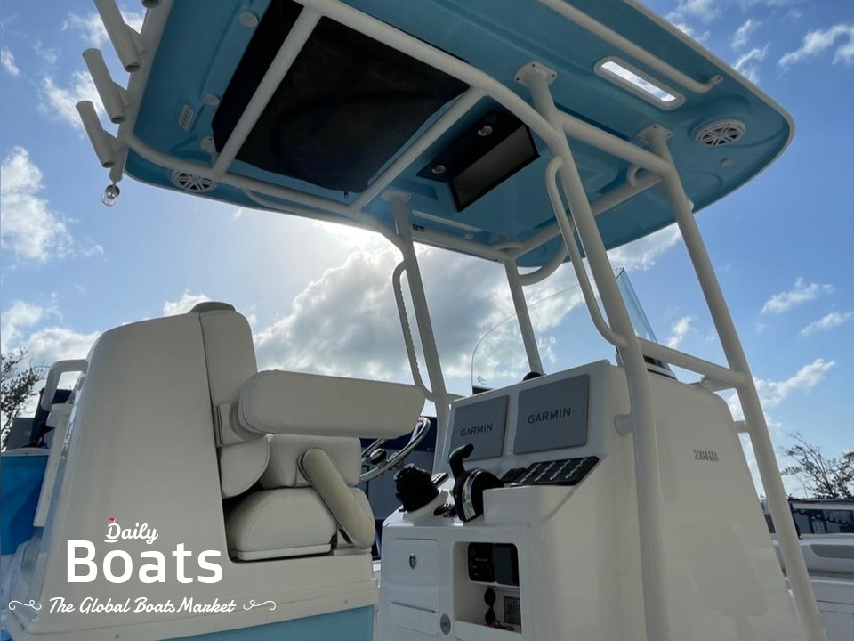 2022 Caymas 28 Hb for sale. View price, photos and Buy 2022 Caymas 28 ...