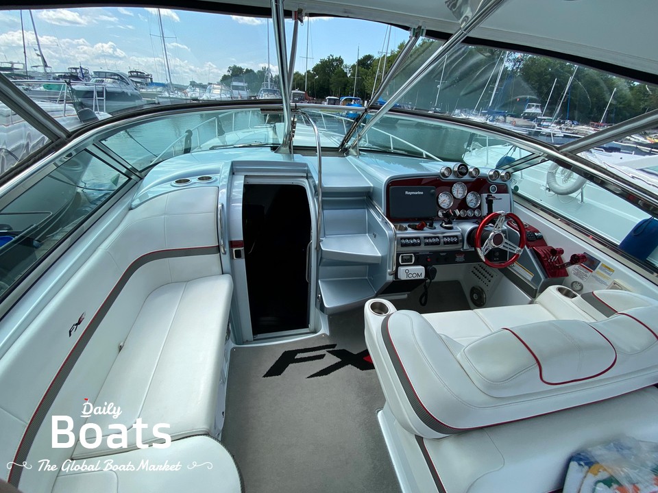 2014 Formula 400 Super Sport for sale. View price, photos and Buy 2014 ...