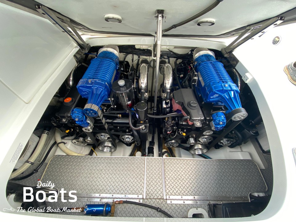 2014 Formula 400 Super Sport for sale. View price, photos and Buy 2014 ...