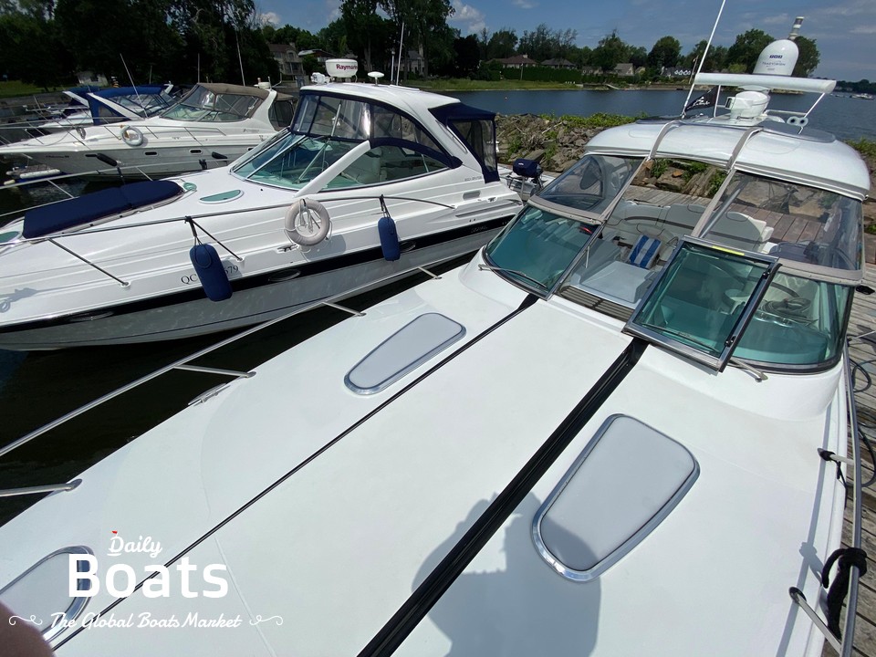 2014 Formula 400 Super Sport for sale. View price, photos and Buy 2014 ...