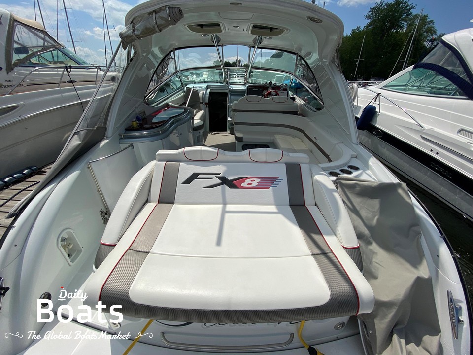 2014 Formula 400 Super Sport for sale. View price, photos and Buy 2014 ...