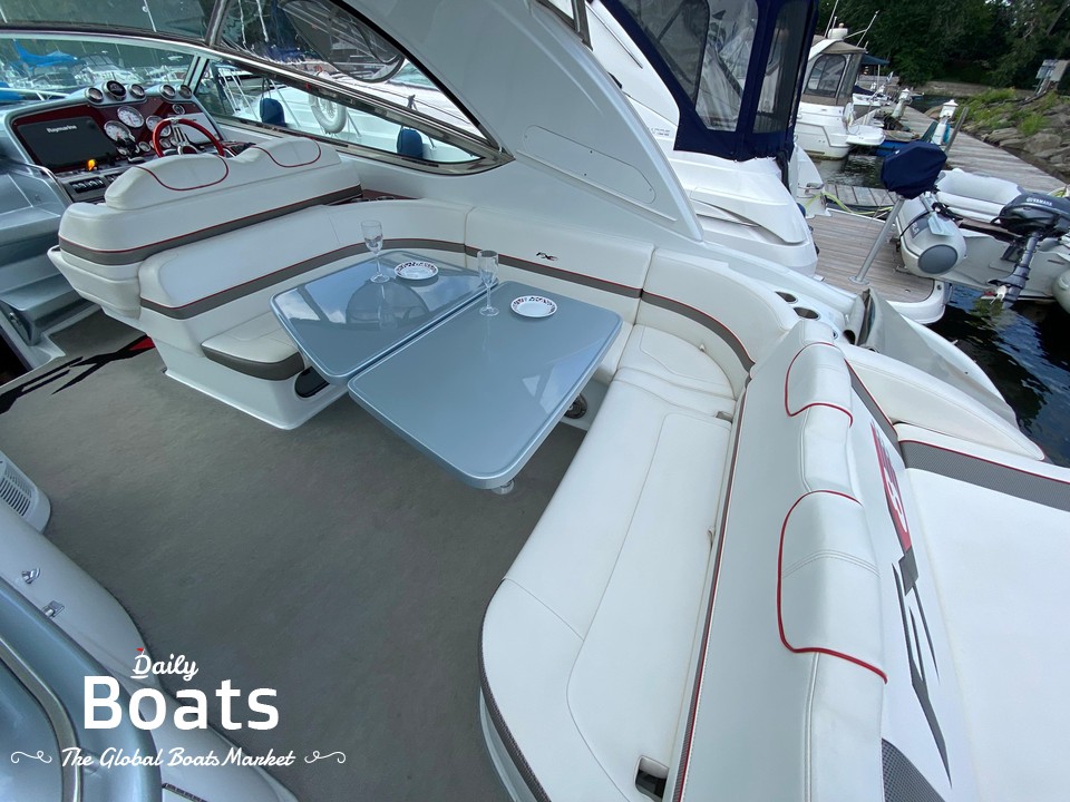 2014 Formula 400 Super Sport for sale. View price, photos and Buy 2014 ...