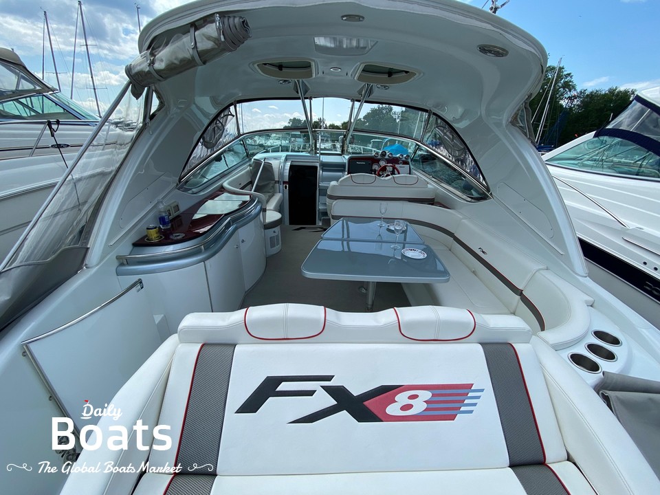 2014 Formula 400 Super Sport for sale. View price, photos and Buy 2014 ...