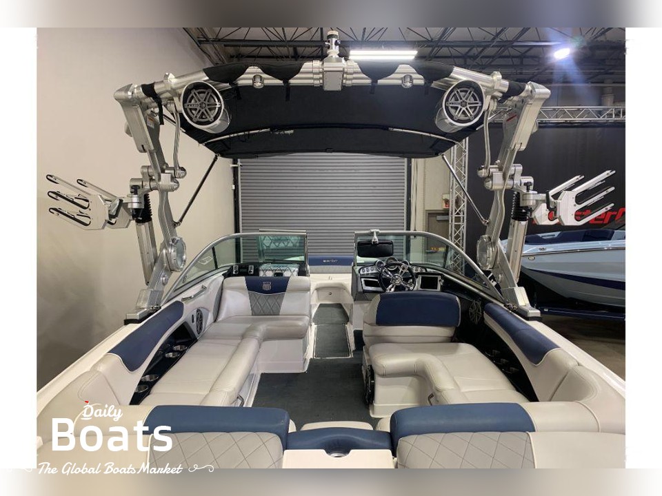 2012 Mastercraft X-45 for sale. View price, photos and Buy 2012 ...