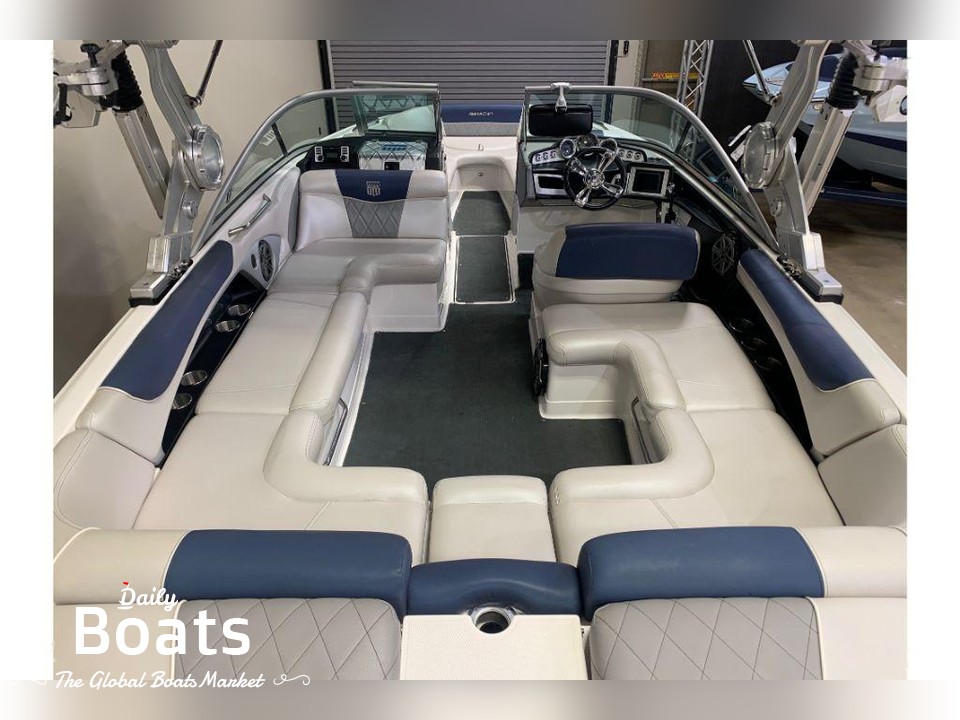 2012 Mastercraft X-45 for sale. View price, photos and Buy 2012 ...