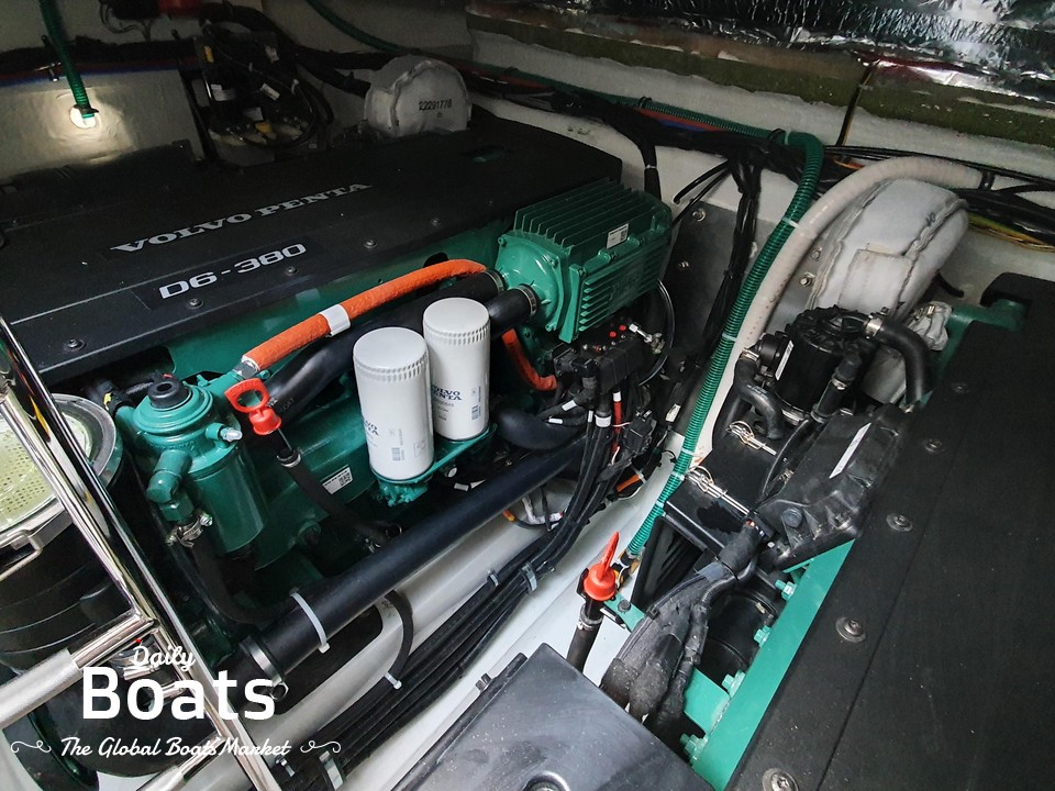 2023 Bavaria R40 Coupe for sale. View price, photos and Buy 2023 ...