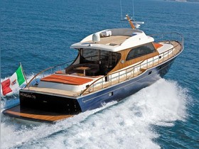 2018 Morgan 70 for sale. View price, photos and Buy 2018 Morgan 70 #322036