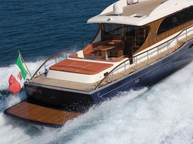 2018 Morgan 70 for sale. View price, photos and Buy 2018 Morgan 70 #322036